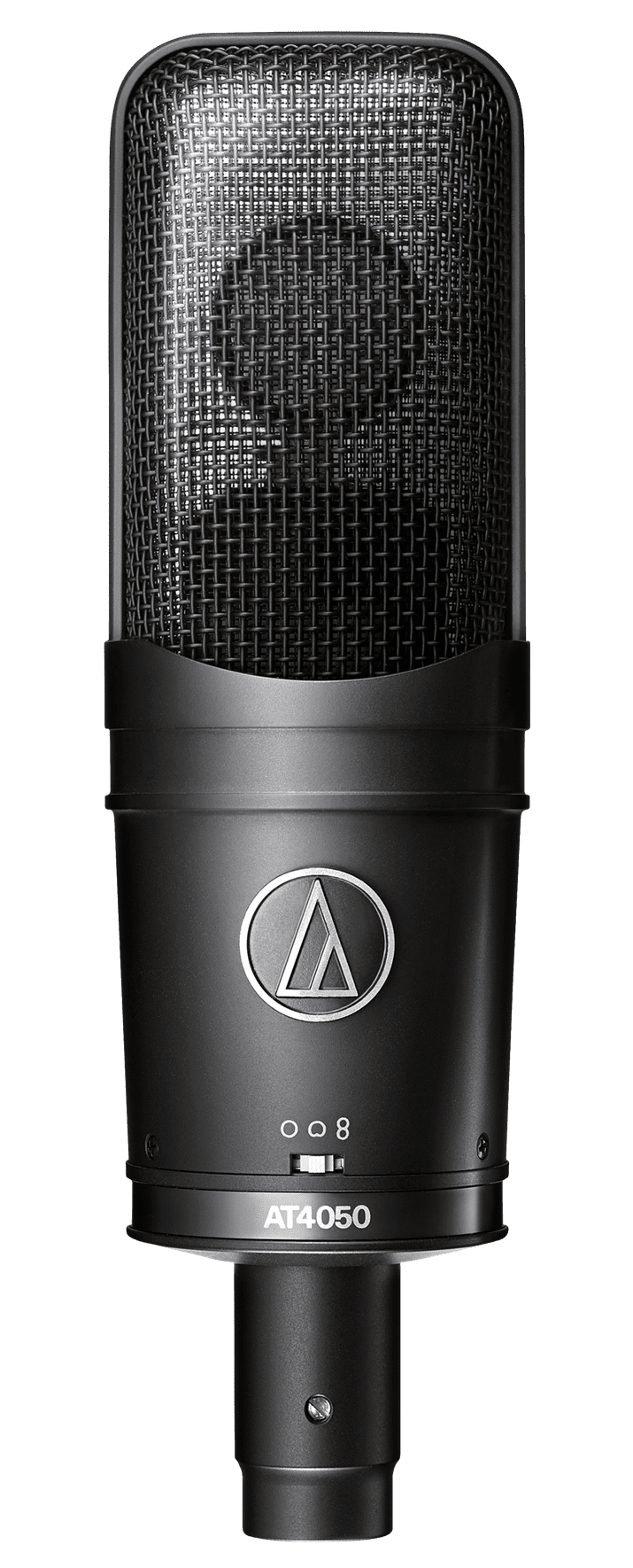 9 Best Vocal Microphones to Make Your Vocals Sound Amazing! - Make ...